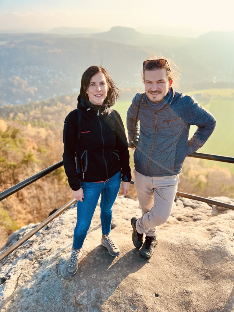 Schulsozialarbeit – Evangelische SchulGemeinschaft Erzgebirge